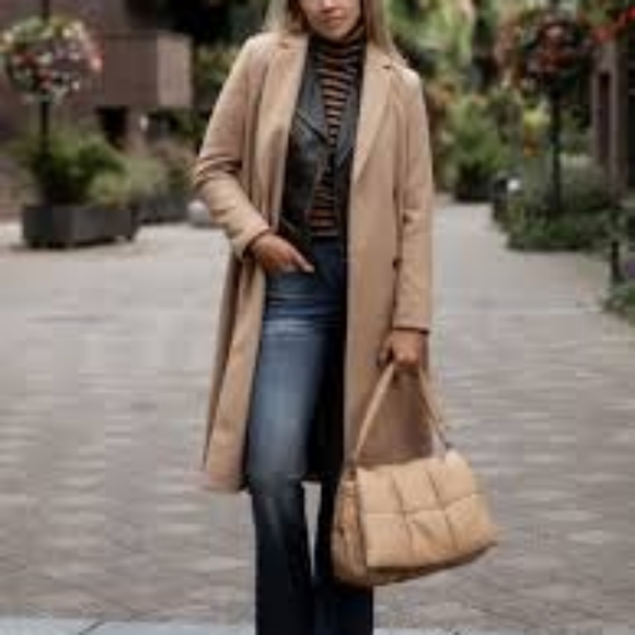 Stand Studio | Bags | Stand Studio Bag | Poshmark